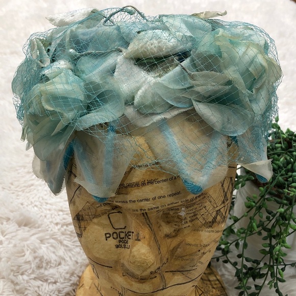 Vintage | Accessories | Vintage Union Made Hat | Poshmark